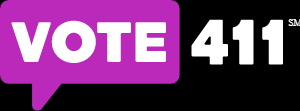 Elections Information | MyLO